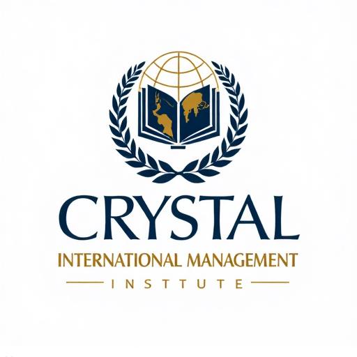 Crystal International Management Institute | CIMI - Shaping Future Leaders